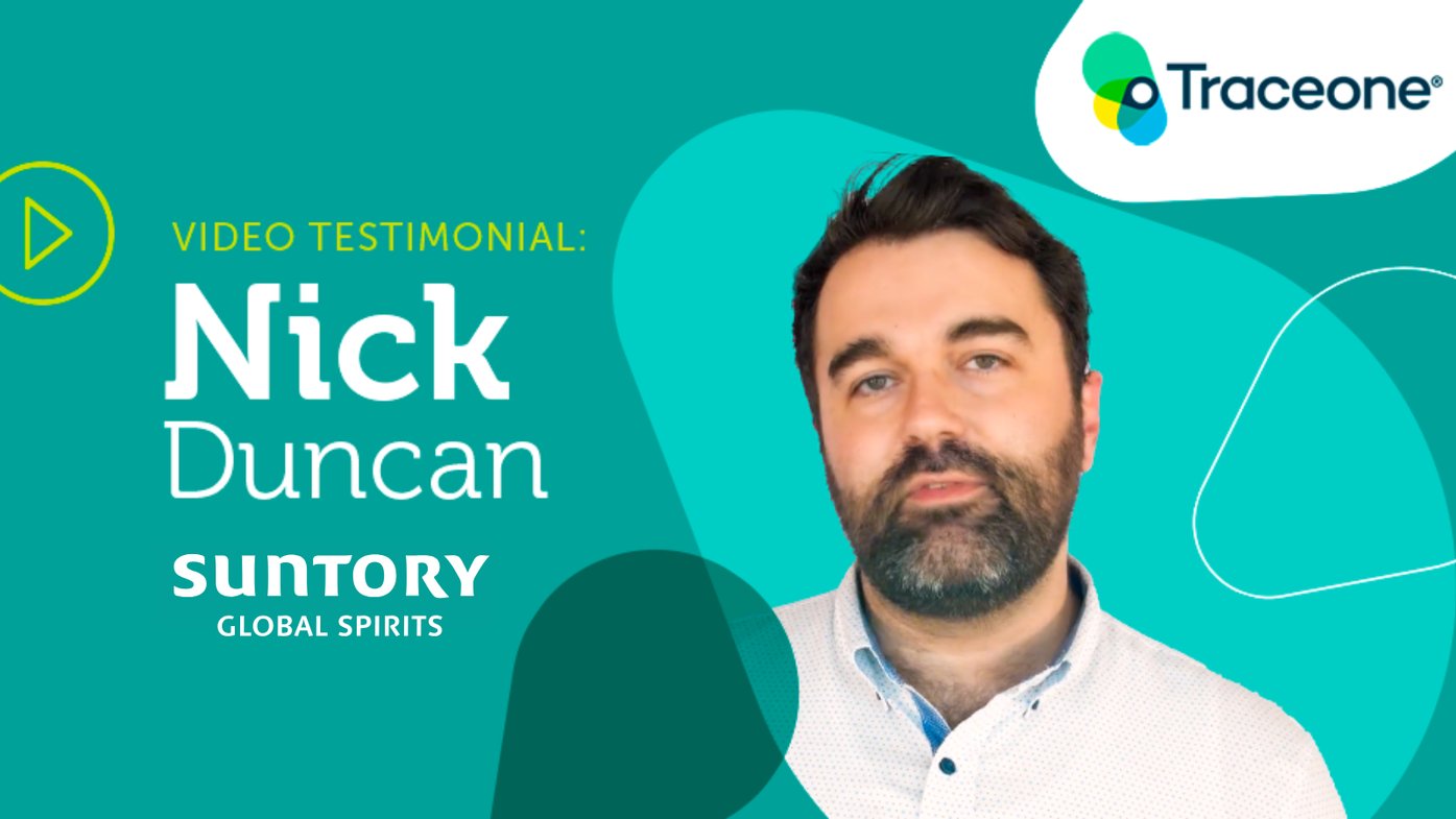 PLM & Compliance Blog English