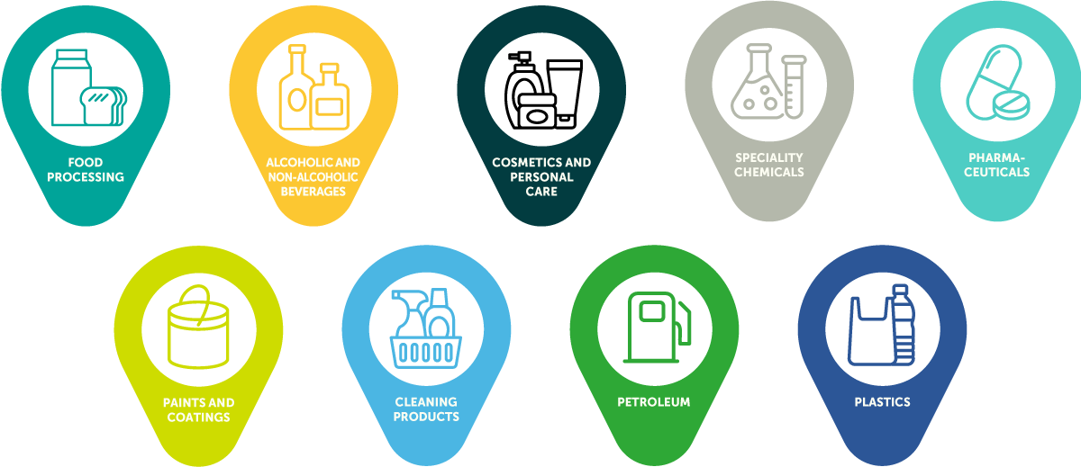 Discrete vs Process Manufacturing: What’s the Difference?