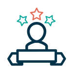 About Us | Trace One PLM & Compliance Solutions