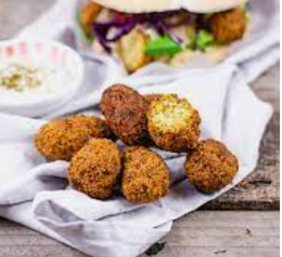 New Sesame Labeling Regulations : How Trace One can help you