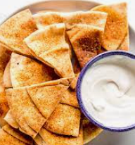 New Sesame Labeling Regulations : How Trace One can help you