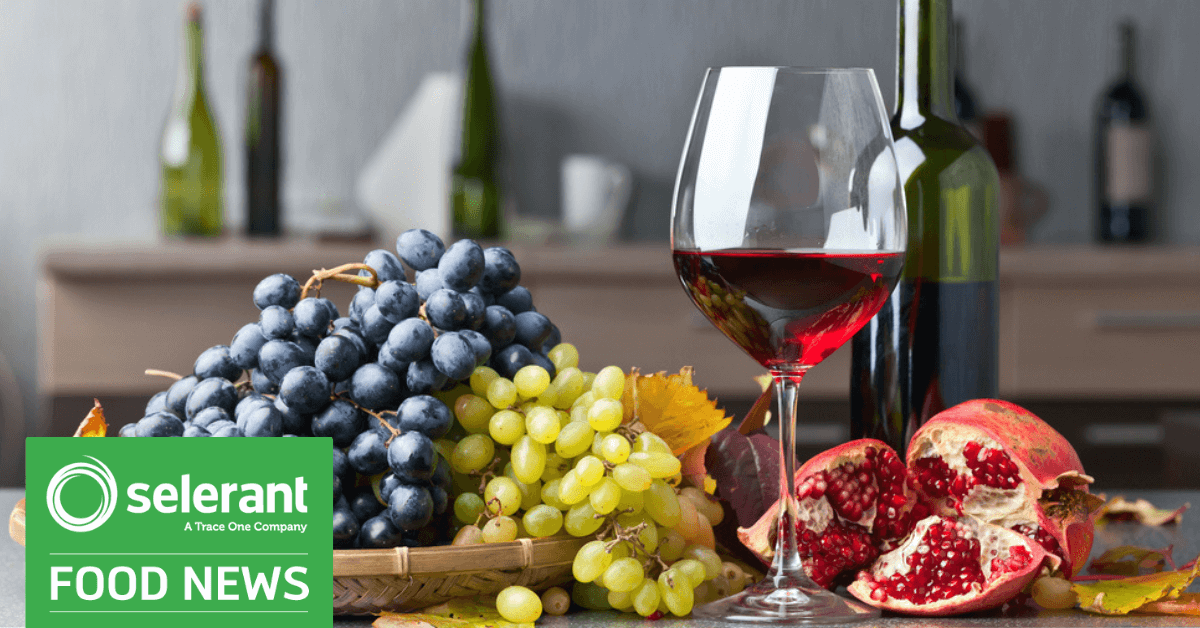 Canada Enables the Use of Pectinesterase and Polygalacturonase Enzymes ...