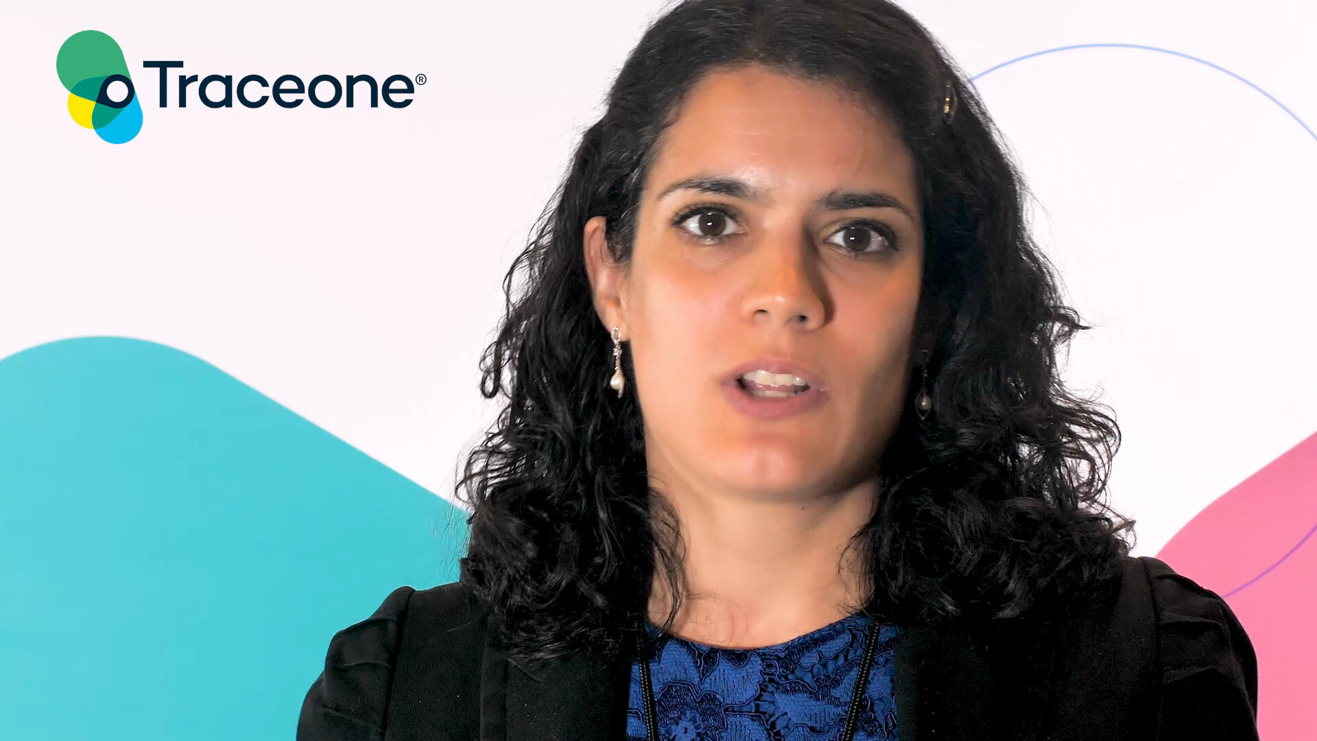 Streamline Product Development with PLM Software | Trace One