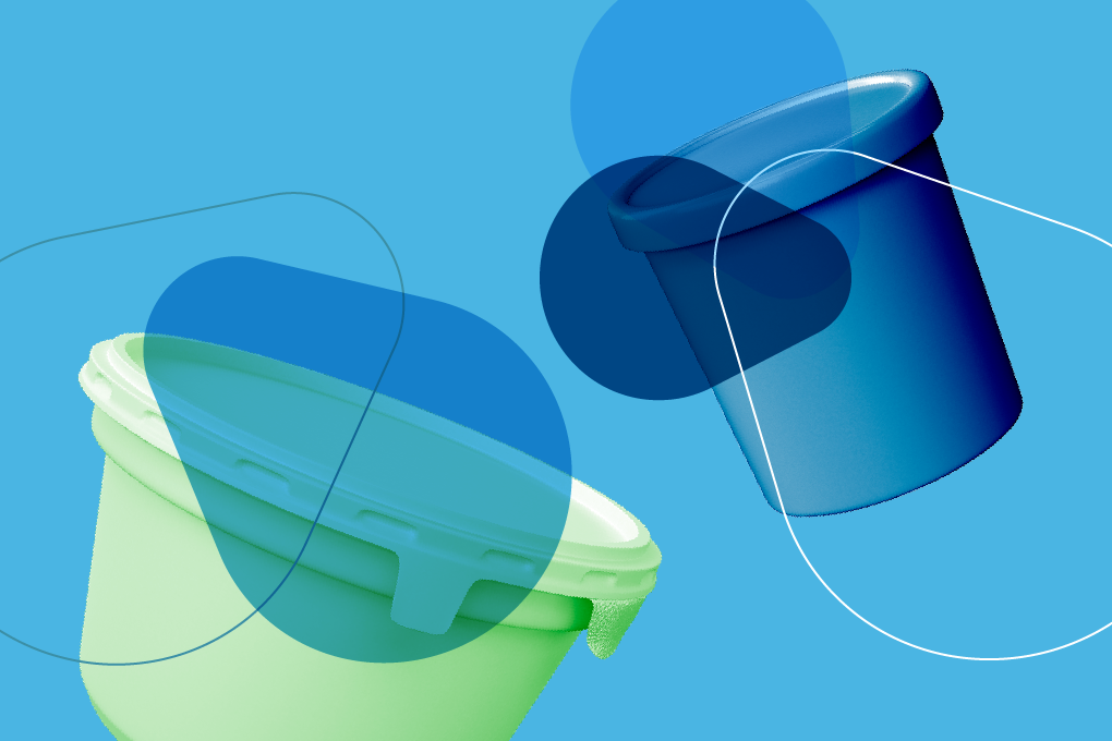 Request Trace One SDS Brochure | Trace One