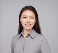 The U.S. FDA’s New Front-of-Package (FOP) Nutrition Label Rule: A ...