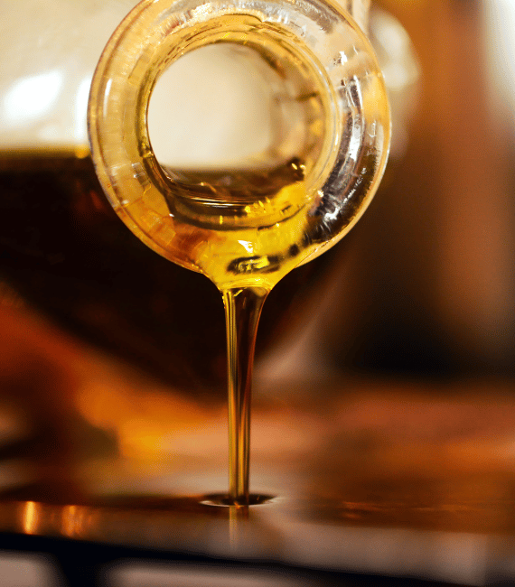 EU Organic Certification Guide for Food & Beverage | Trace One