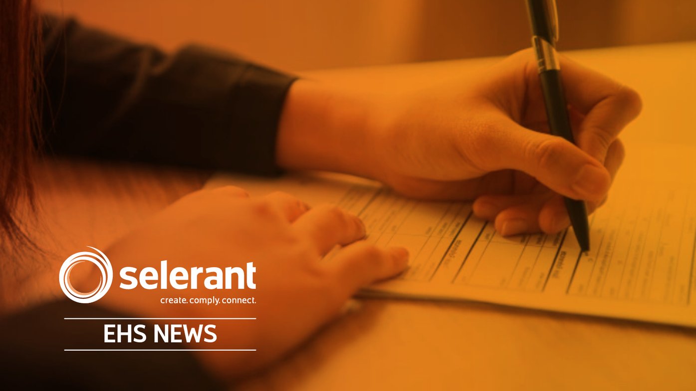 The Open Public Consultation about the next CLP Regulation Revision has ...