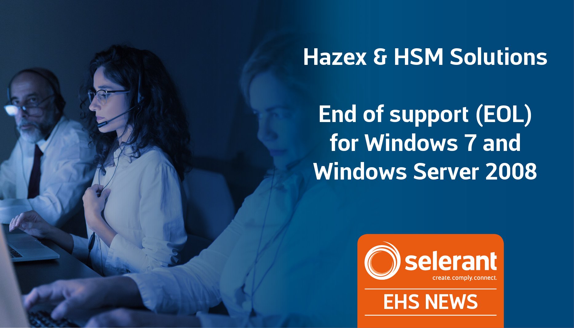 End of support (EOL) for Windows 7 and Windows Server 2008 operating ...