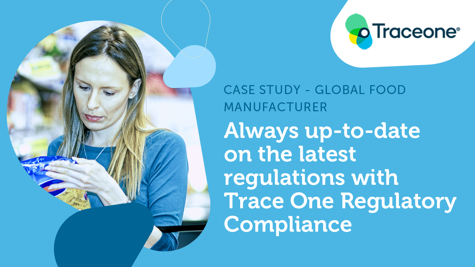 Stay focused on relevant regulatory updates with custom alerts from ...