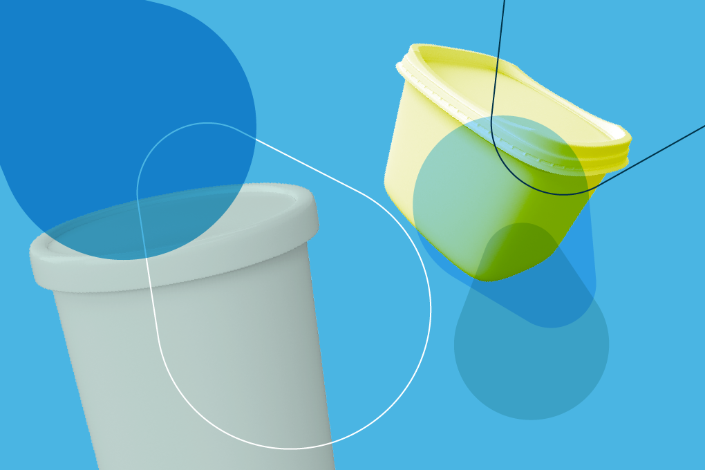 SDS Software - SDS Authoring Management Software | Trace One