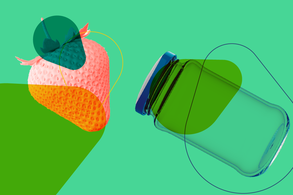 Trace One Sustainability - Product Sustainability Eco-Software