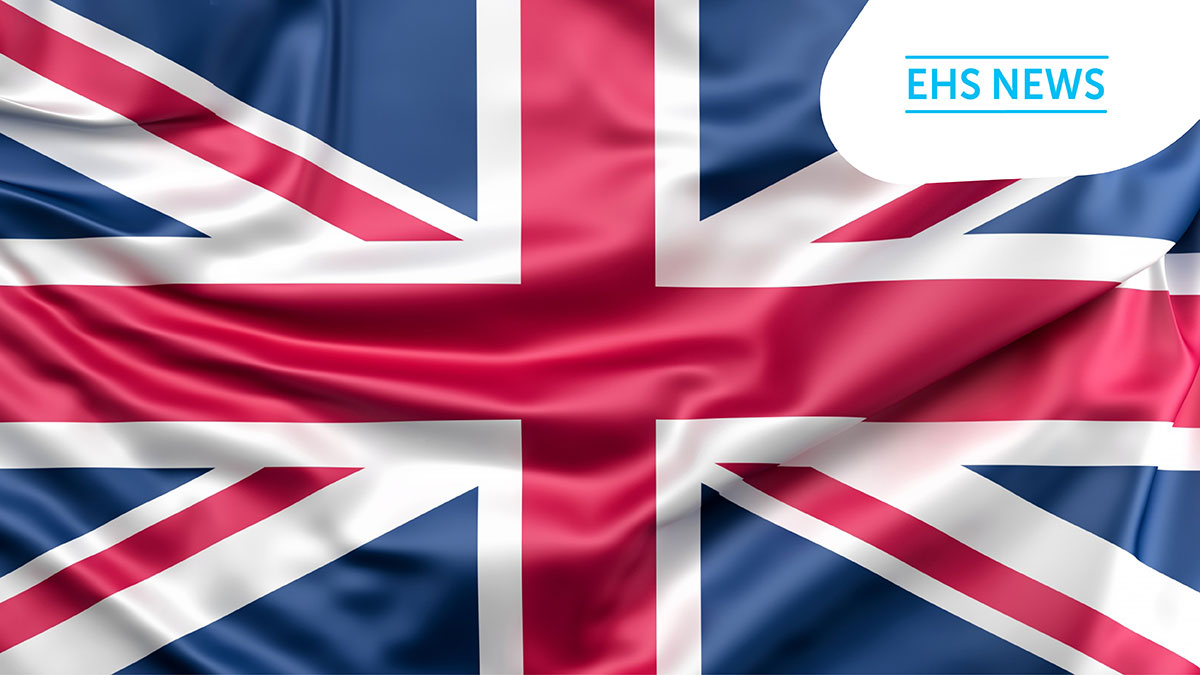 New draft of the proposal for the MCL GB list