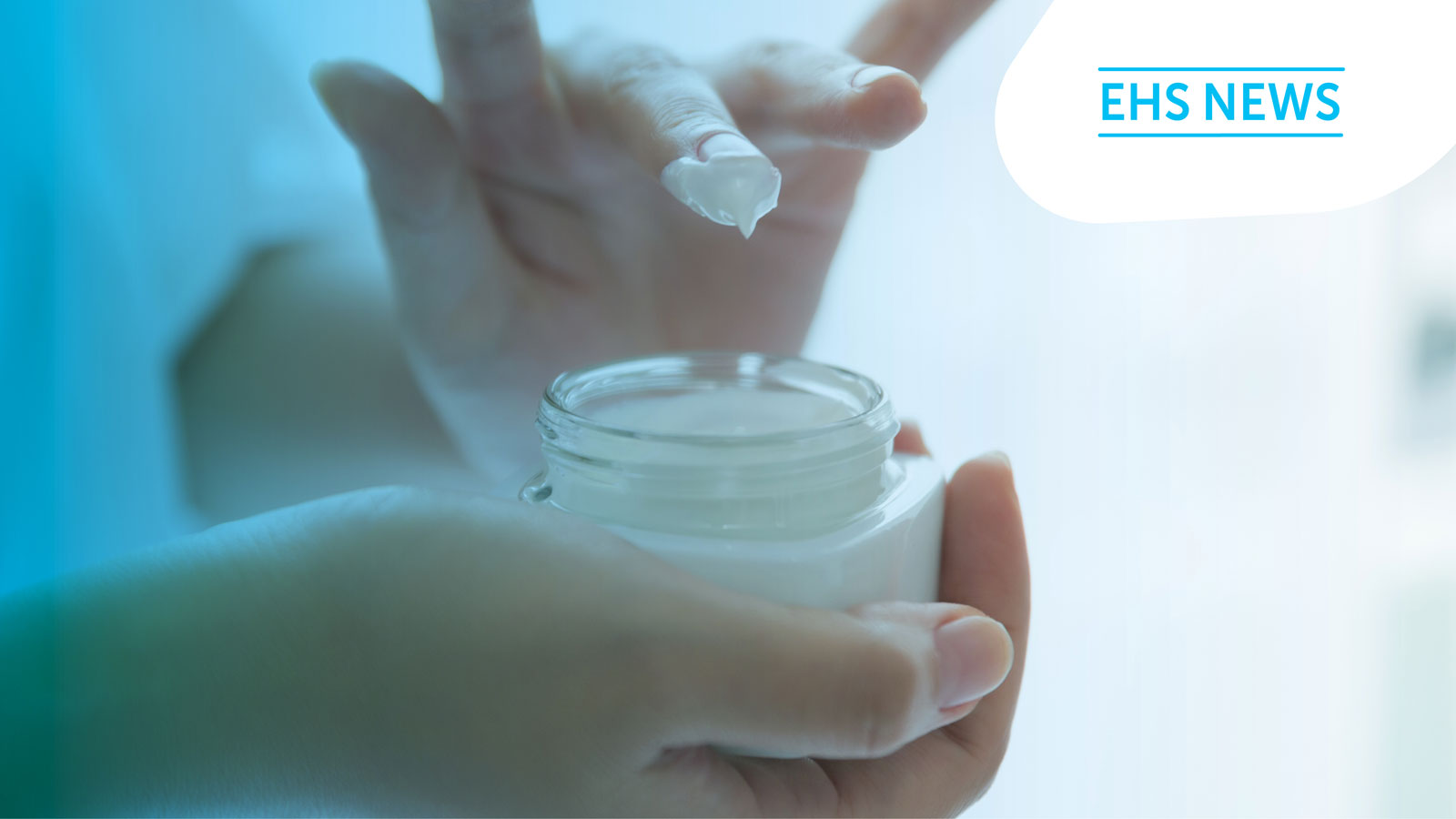 Reg. 2023/1545: A new update of EU Cosmetic Products Regulation has been published