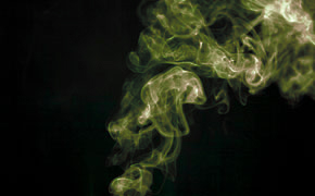 Directive 2019/130: new European occupational exposure limit values